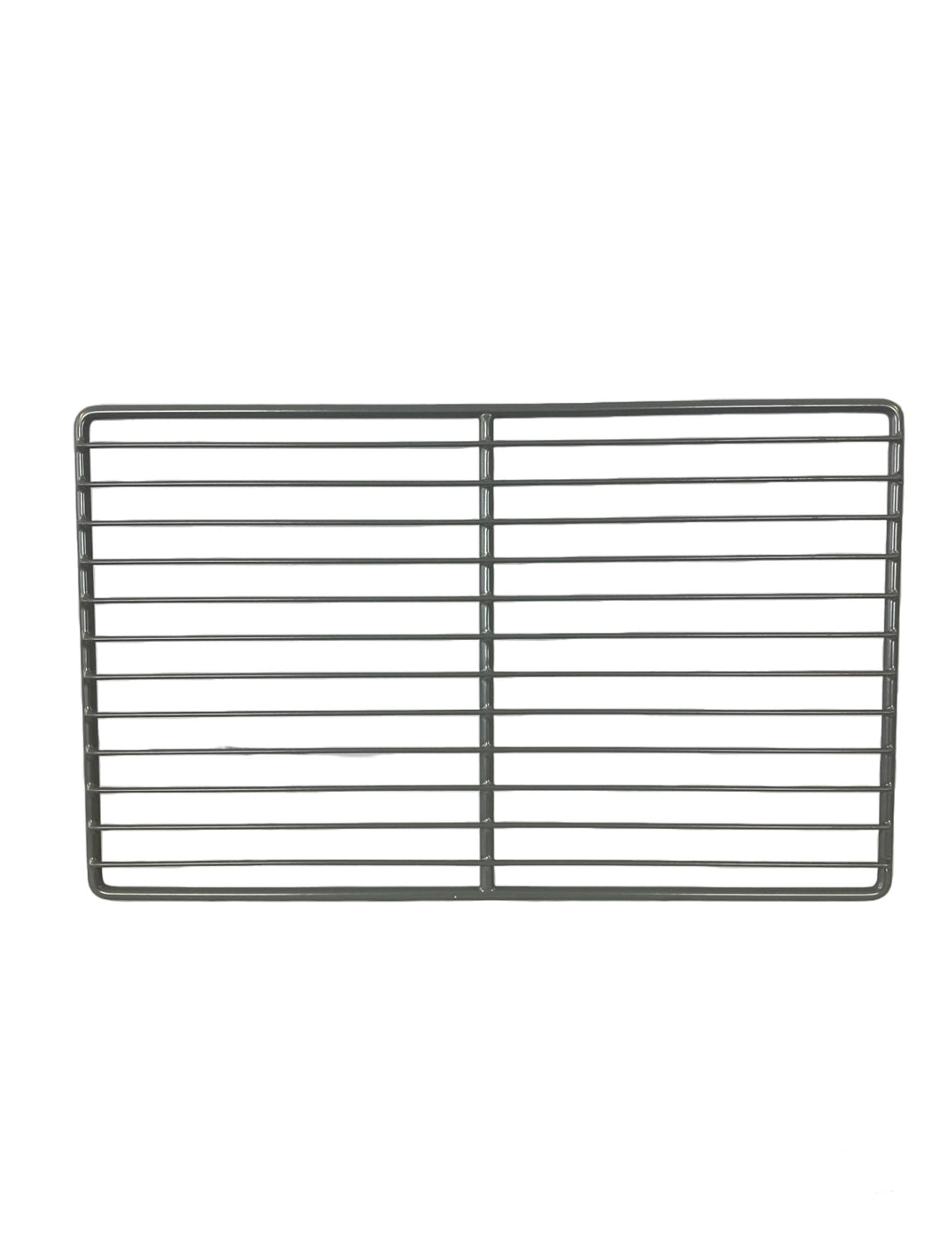 Gastronorm Fridge Shelf GN1/1 GN2/1 – Stored & Handled